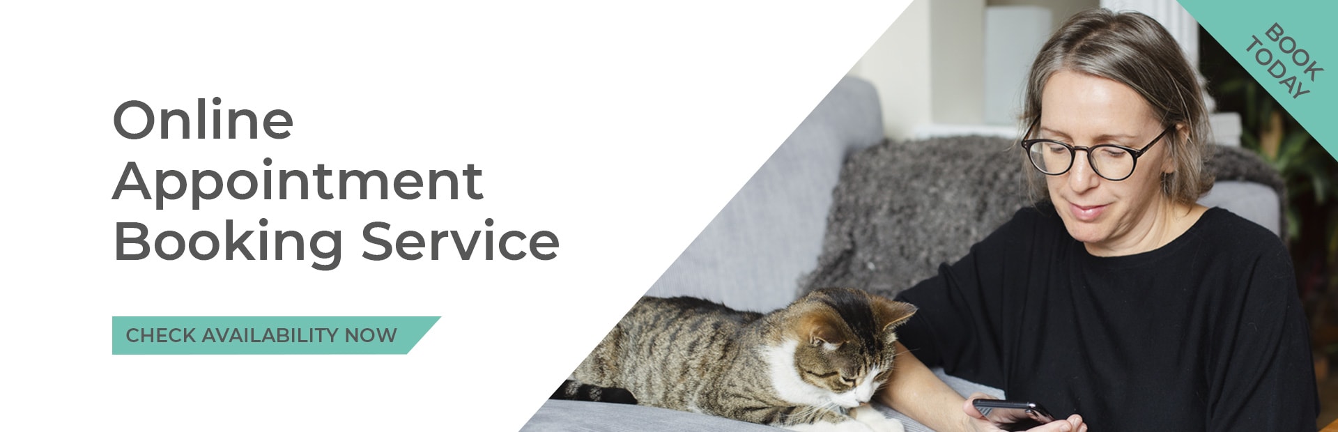 Vets in Guildford | Vets in Surrey | Oak Barn Vets