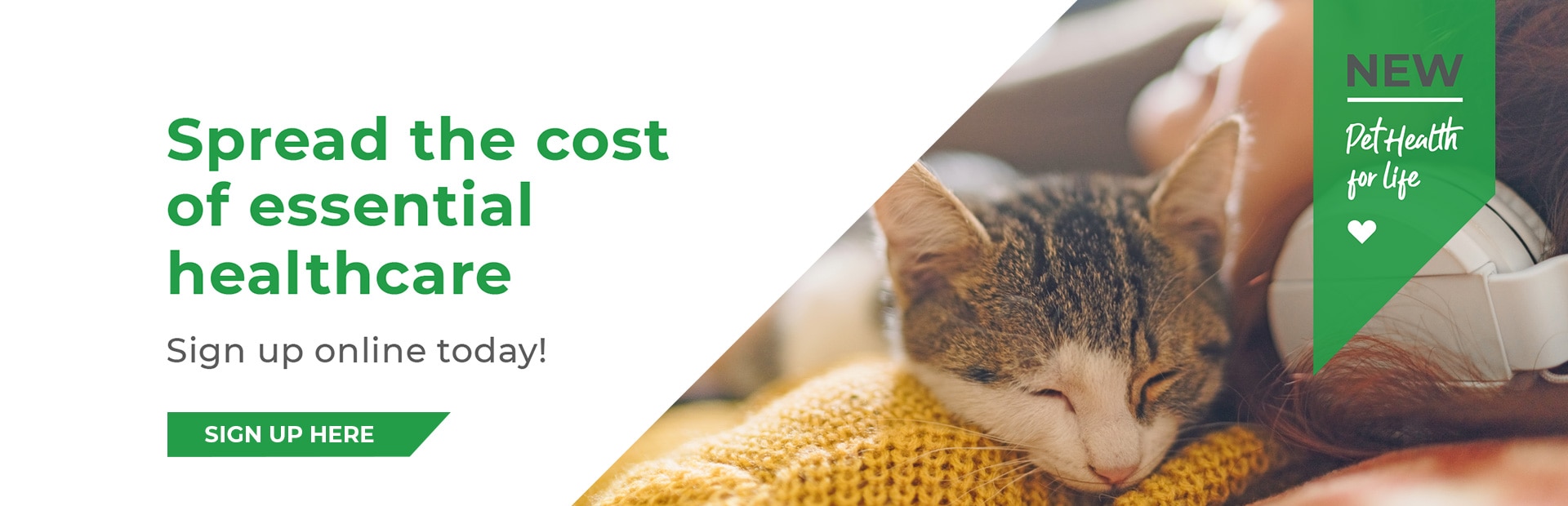 Vets in Guildford | Vets in Surrey | Oak Barn Vets